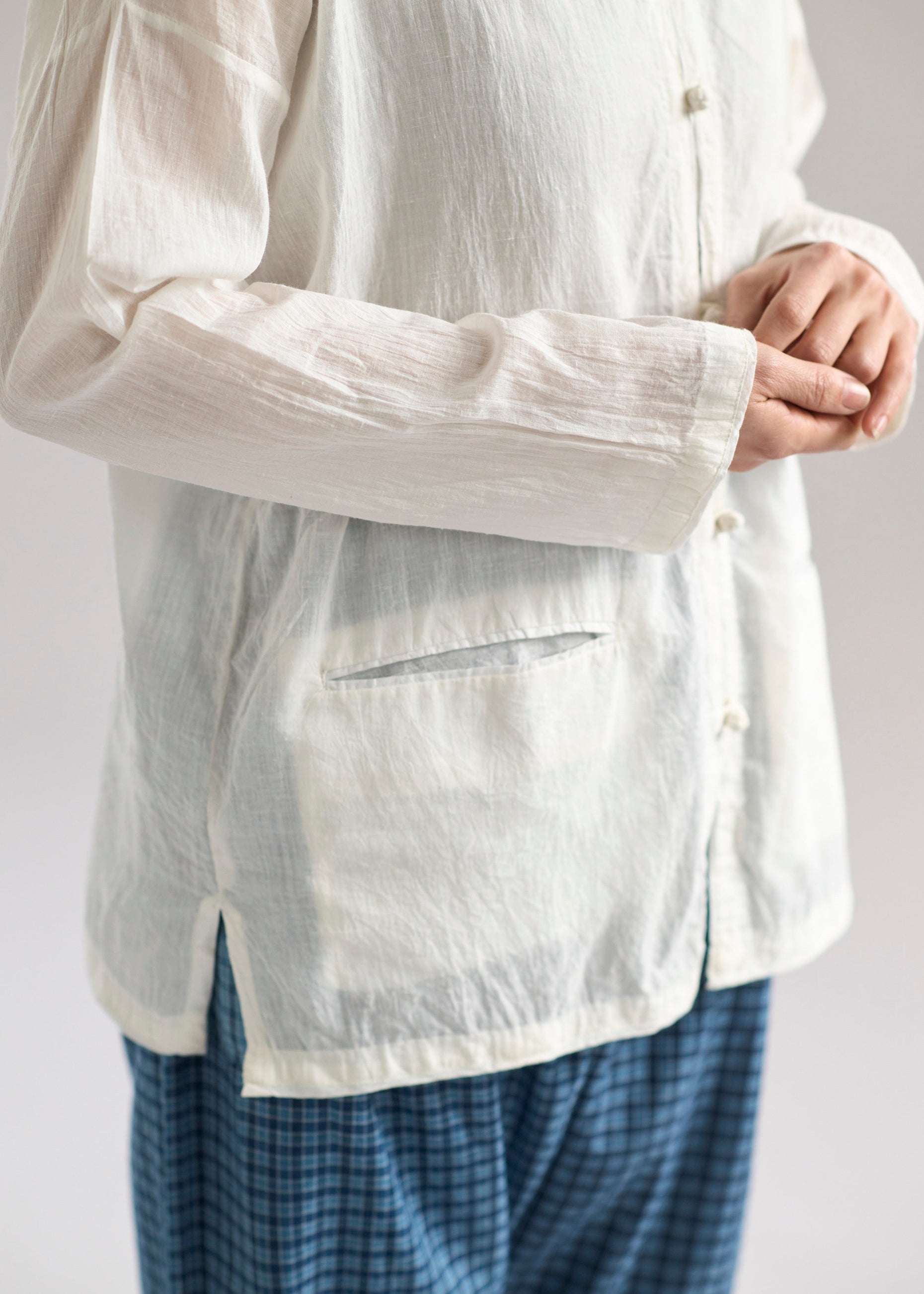 開催中/今後のイベント – CALICO LLC