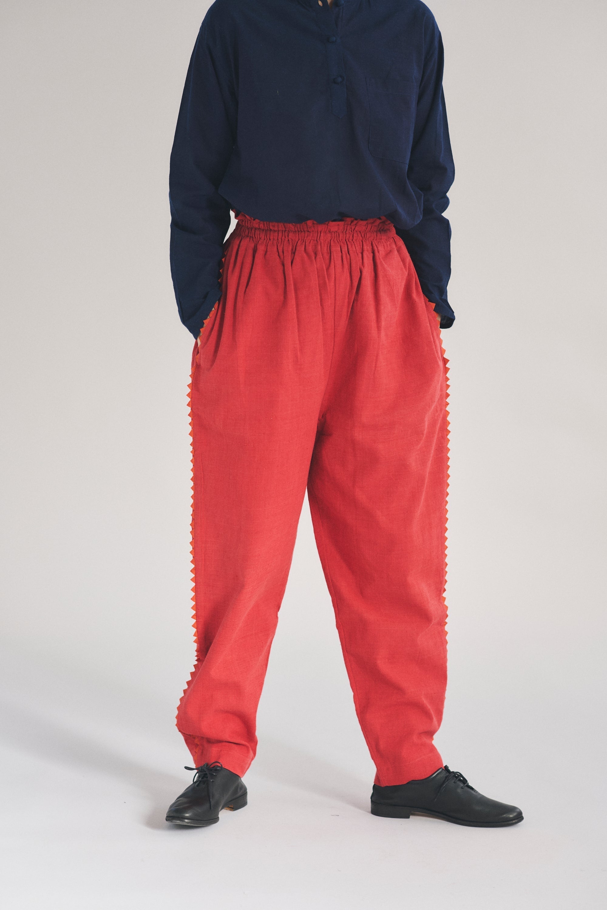 Spring pop up at SPICA (別府) – CALICO LLC