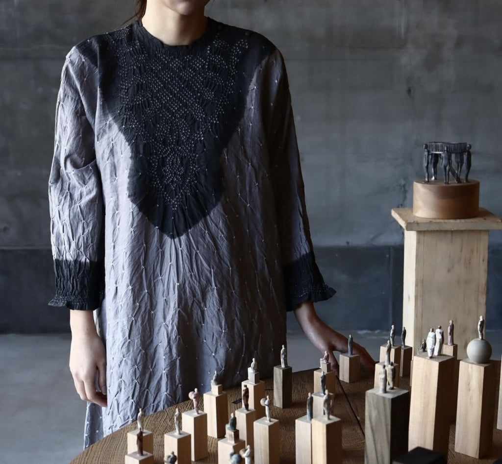 CALICO pop up shop at SPICA（大分, 別府） – CALICO LLC