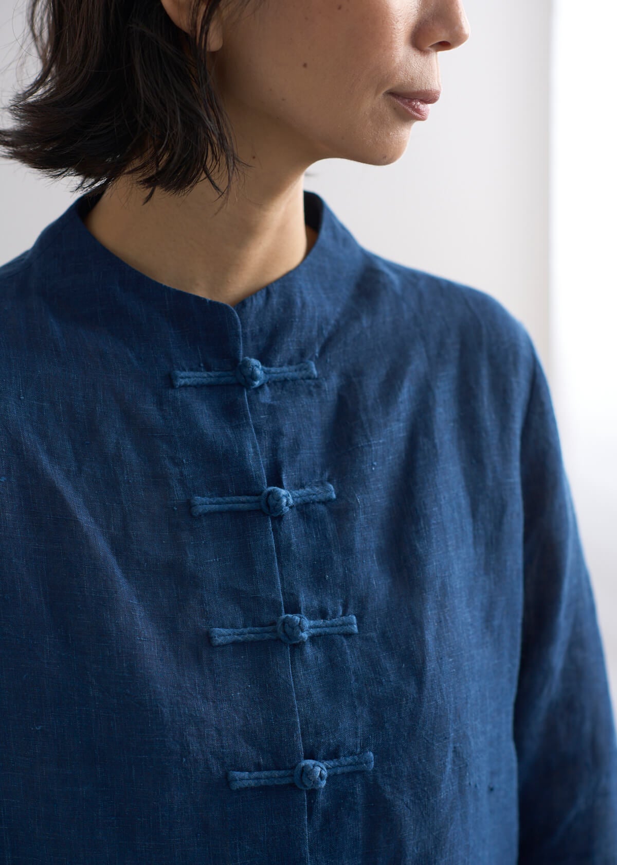 WEARS 衣服 – CALICO LLC