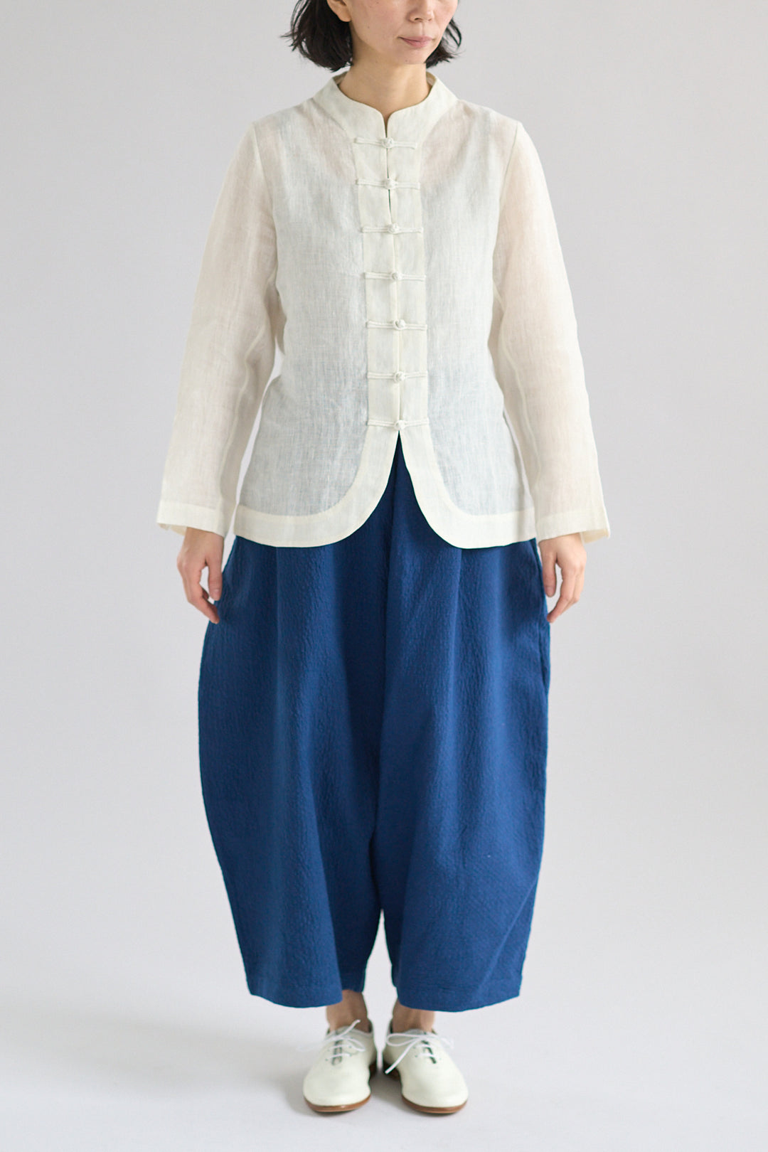 MAKU マクの服 – CALICO LLC