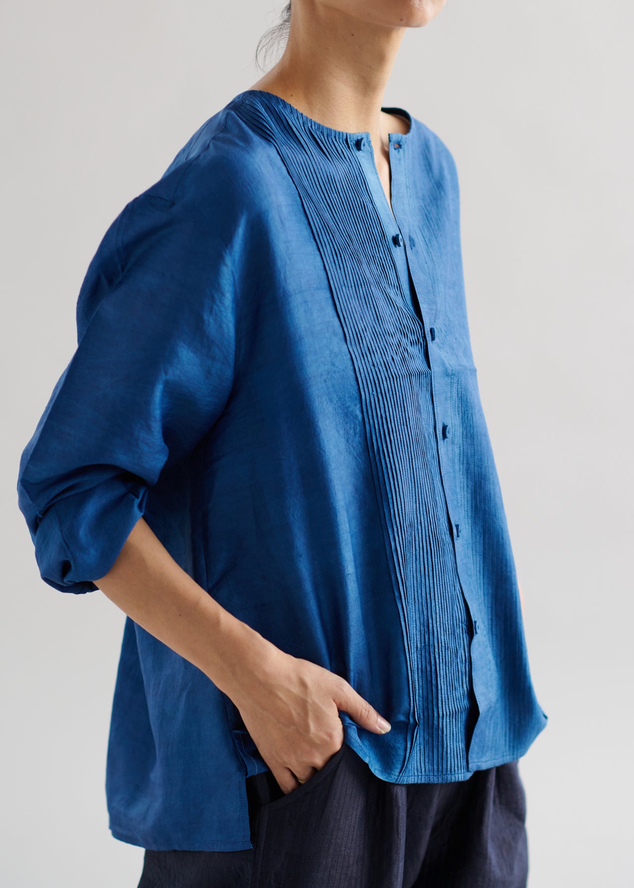 MAKU マクの服 – CALICO LLC