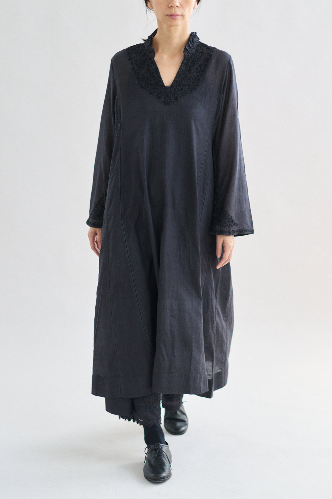 MAKU マクの服 – CALICO LLC