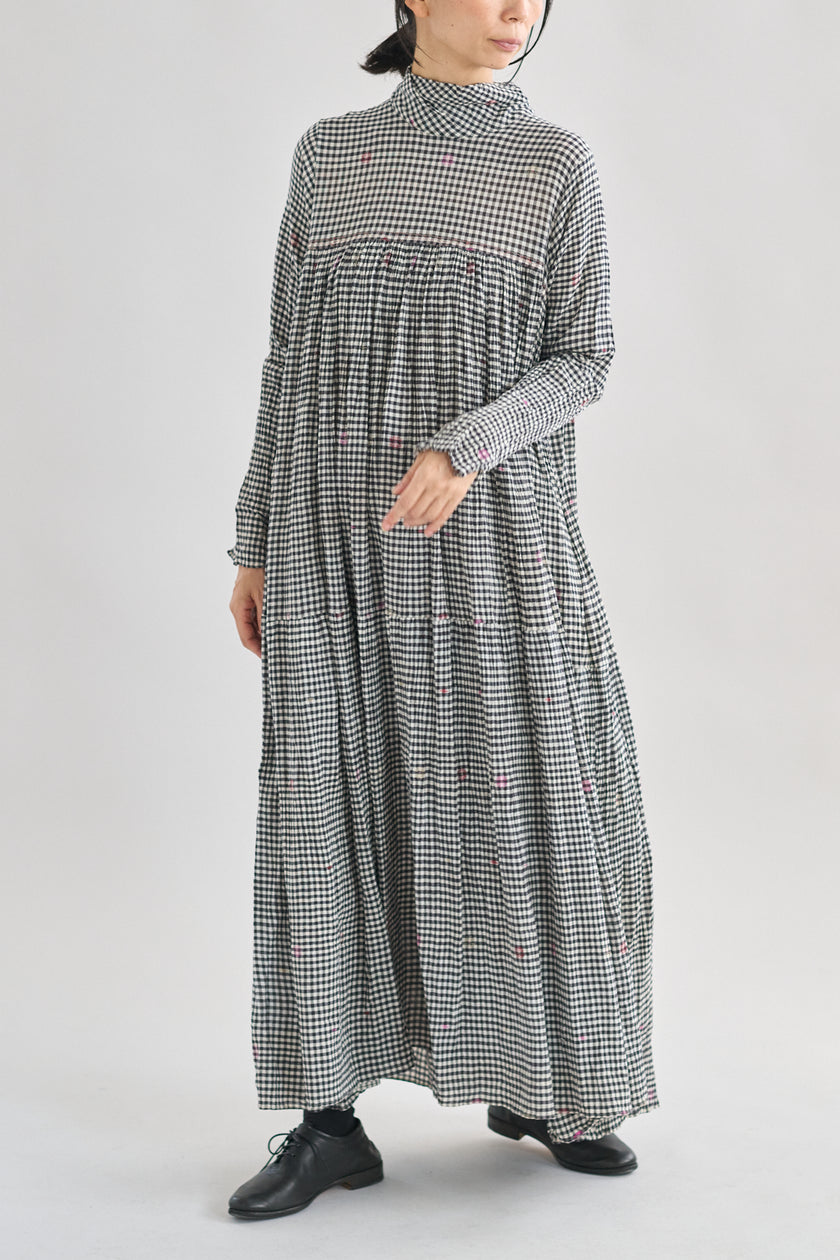 MAKU マクの服 – CALICO LLC