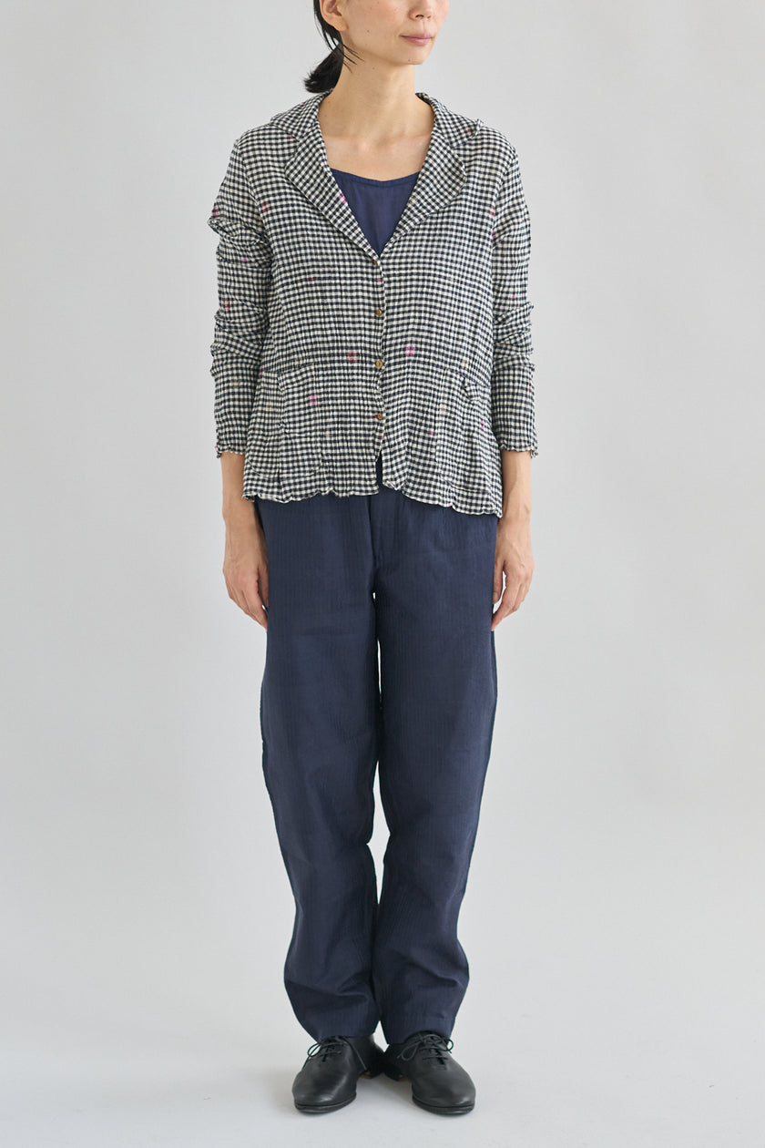 MAKU マクの服 – CALICO LLC