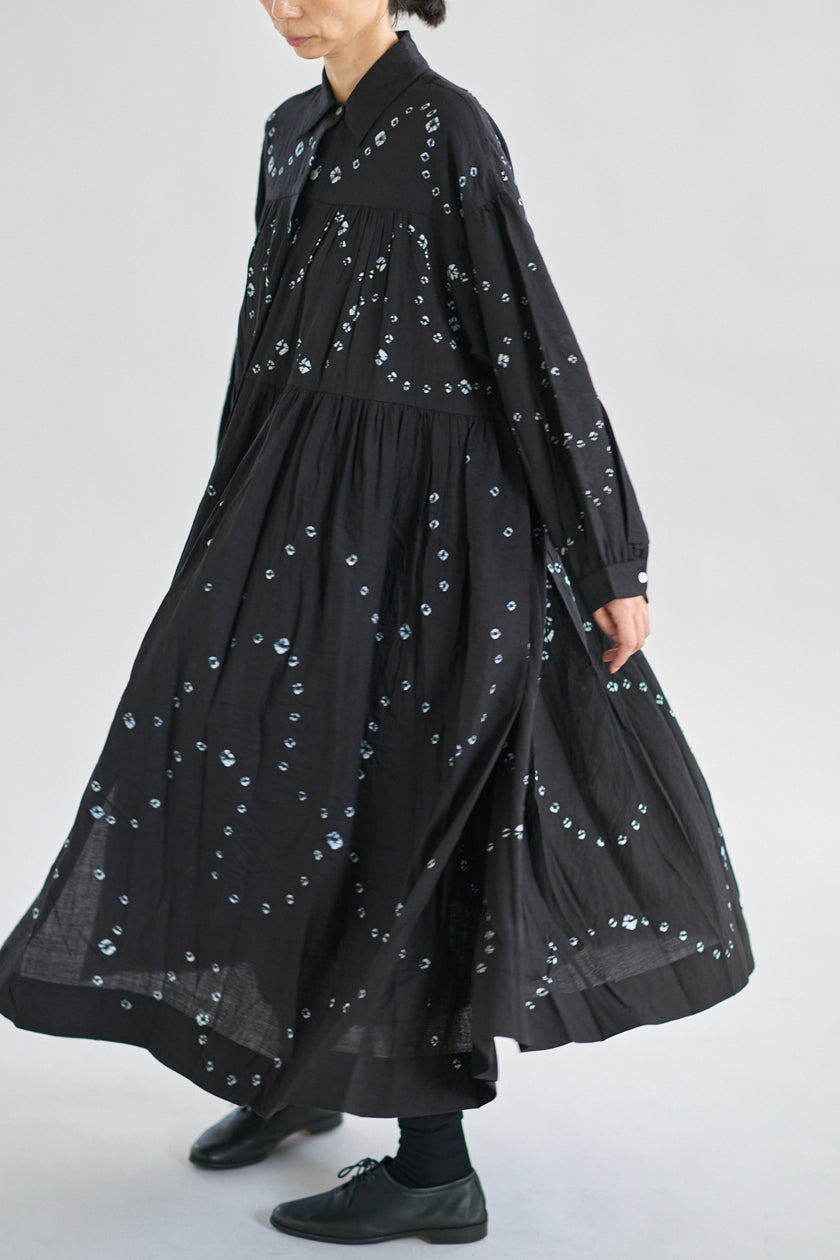 MAKU マクの服 – CALICO LLC